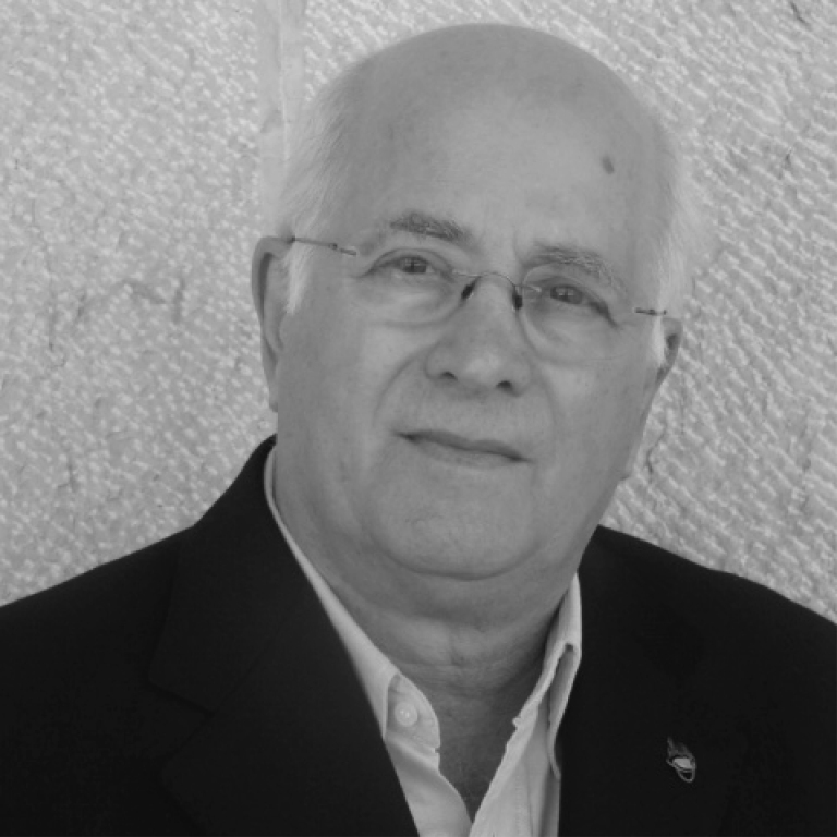Francisco Sousa Lobo - Tribuna da História