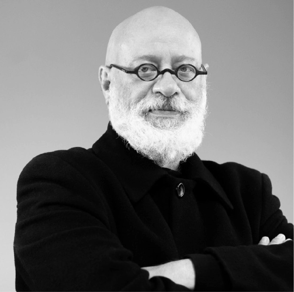 Luiz Felipe Pondé - Tribuna da História